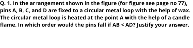 DAV Class 7 Science Book Solutions Chapter 5 SolutionGyan DAV Class 7 Science Book Solutions Chapter 5 SolutionGyan